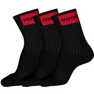 BOSS 3P QS RIB LABEL CC 10267340 01