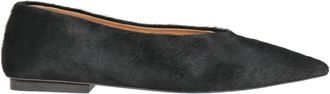 Mars&egrave;ll SCHUHE - Ballerinas auf YOOX.COM