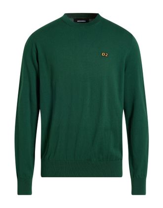 Dsquared2 STRICKWAREN - Pullover auf YOOX.COM