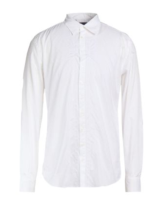 Dolce & Gabbana TOPS - Hemden auf YOOX.COM