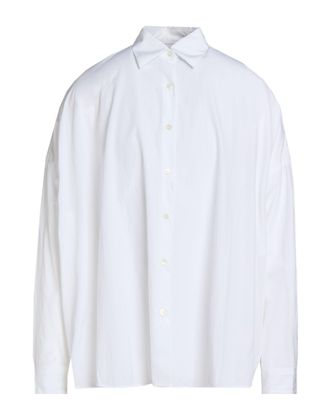 Dries Van Noten TOPS - Hemden auf YOOX.COM