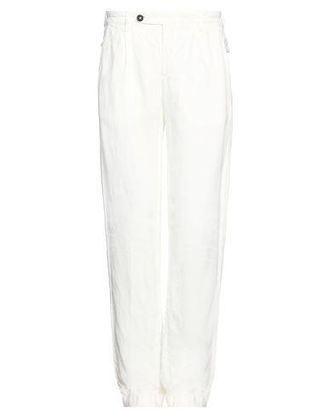 Massimo Alba BAS - Pantalons sur YOOX.COM