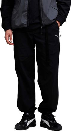 Puma tech Winterized Relaxed Pants