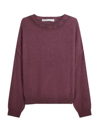 Bershka Pullover