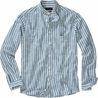 Mey & Edlich Vorarbeiter-Hemd