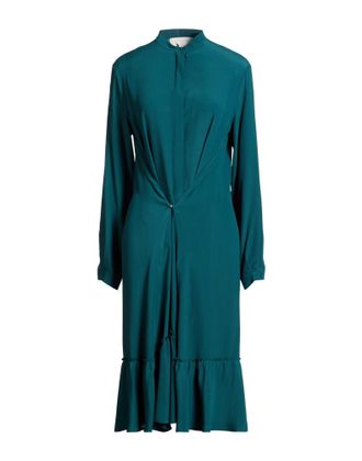 8pm KLEIDER - Midi-Kleider auf YOOX.COM