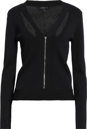 Bcbgmaxazria STRICKWAREN - Strickjacken auf YOOX.COM