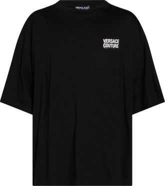 Versace TOPS - T-shirts auf YOOX.COM