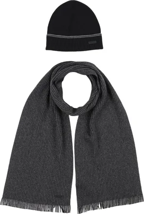 BOSS ACCESSOIRES - Accessoires-Set auf YOOX.COM