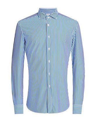 Xacus TOPS - Chemises sur YOOX.COM