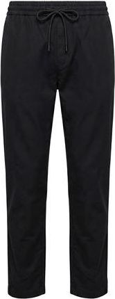 Dondup BAS - Pantalons sur YOOX.COM