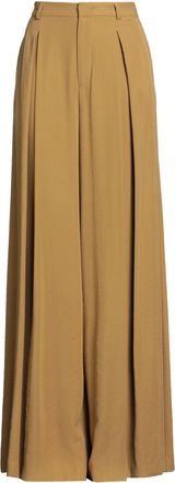 Andamane HOSEN & R&Ouml;CKE - Hosen auf YOOX.COM