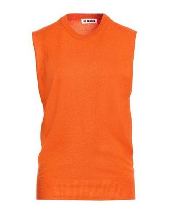 Jil Sander MAILLE - Pullover sur YOOX.COM