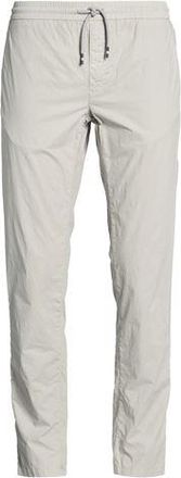 Mason's BAS - Pantalons sur YOOX.COM