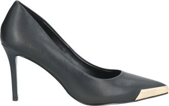Versace SCHUHE - Pumps auf YOOX.COM