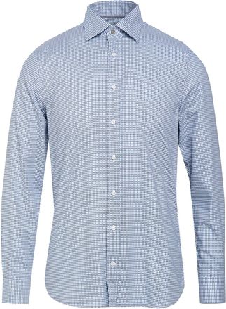 Michael Kors Mens TOPS - Hemden auf YOOX.COM
