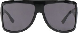 Dsquared2 BRILLEN - Sonnenbrillen auf YOOX.COM