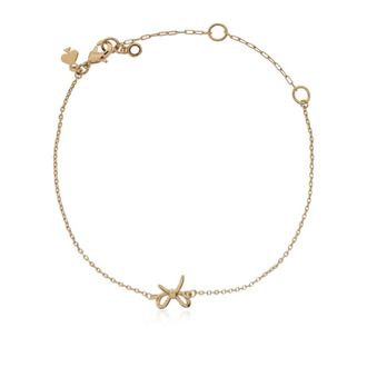 Kate Spade New York Damen, Accessories, Gelb, ONE SIZEGr&ouml;&szlig;e
