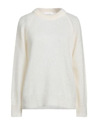 P.A.R.O.S.H. STRICKWAREN - Pullover auf YOOX.COM