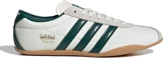 adidas Tokyo Sneakers - - Sport - Damen - Wei&szlig; - 38 EU