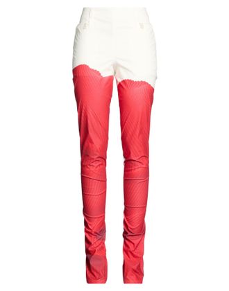 Issey Miyake HOSEN & R&Ouml;CKE - Hosen auf YOOX.COM