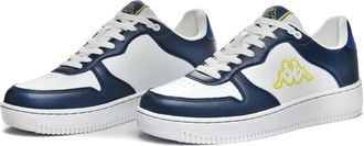 Kappa Logo MASERTA Sneaker