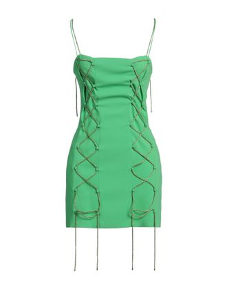 Giuseppe Di Morabito KLEIDER - Mini-Kleider auf YOOX.COM