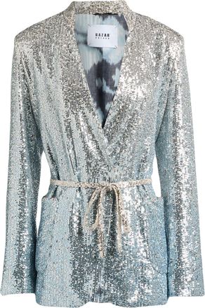 Bazar Deluxe JACKEN & M&Auml;NTEL - Jacken und Anoraks auf YOOX.COM