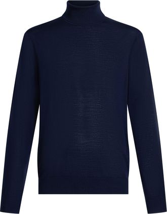 Hackett STRICKWAREN - Rollkragenpullover auf YOOX.COM