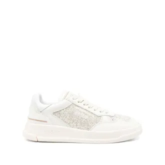 Ghoud Damen, Schuhe, Beige, 39 EUGr&ouml;&szlig;e