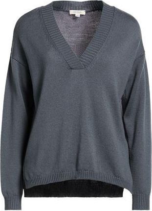 Crossley MAILLE - Pullover sur YOOX.COM