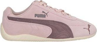 Puma CHAUSSURES - Sneakers sur YOOX.COM