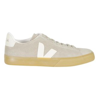 Veja Herren, Schuhe, Beige, 42 1/2 EUGr&ouml;&szlig;e