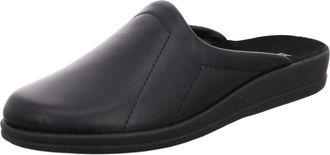 Rohde Pantolette Lekeberg