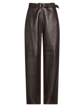 Iro HOSEN & R&Ouml;CKE - Hosen auf YOOX.COM
