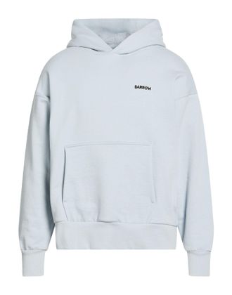 Barrow TOPS - Sweatshirts auf YOOX.COM