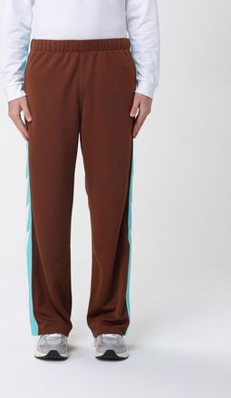 Champion Hose CHAMPION Herren Farbe Braun