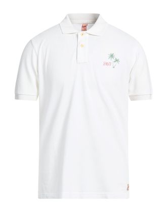 Bob TOPS - Poloshirts auf YOOX.COM