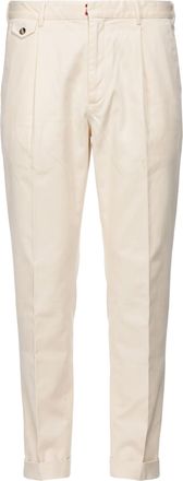 L.B.M. 1911 HOSEN & R&Ouml;CKE - Hosen auf YOOX.COM