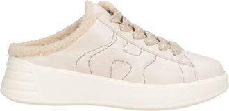 Hogan SCHUHE - Sneakers auf YOOX.COM