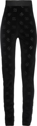 Dolce & Gabbana HOSEN & R&Ouml;CKE - Leggings auf YOOX.COM