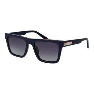 Fila Sonnenbrillen SFIA11V D82P 53