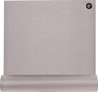 Manduka Pro Yogamatte, 180,3 cm, Holunderbeere, 180,3 cm