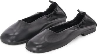 Copenhagen Femme, Chaussures, Noir, Taille: 38 EU Ballerina