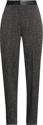 Kaos HOSEN & R&Ouml;CKE - Hosen auf YOOX.COM