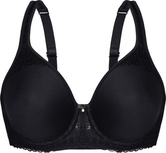 Sassamode Spacer-BH FEMININE MICRO