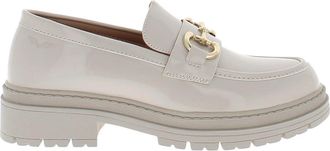 Armata Di Mare Amds51H09 Loafer - - Shoes - Damen - Beige - 36 EU