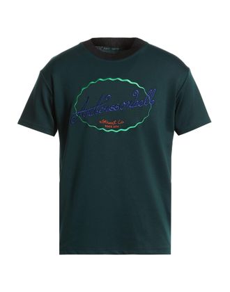 Andersson Bell TOPS - T-shirts auf YOOX.COM