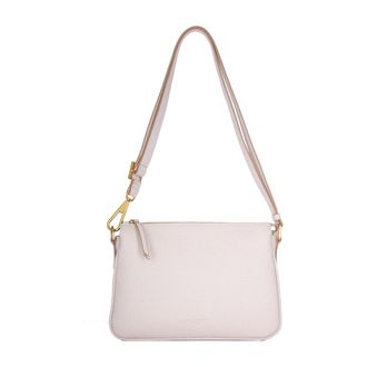 Gianni Chiarini Damen, Taschen, Beige, ONE SIZEGr&ouml;&szlig;e