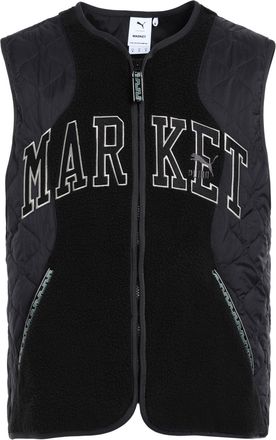 Puma Vest